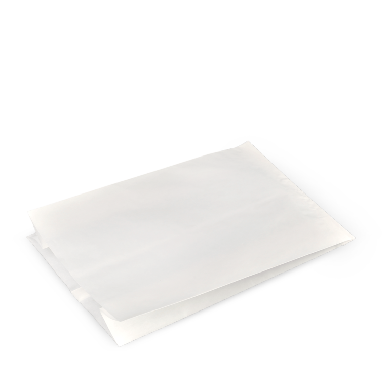 Products – Enviro print and pack